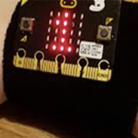 GIRLS GO TECH Programme - Online Courses